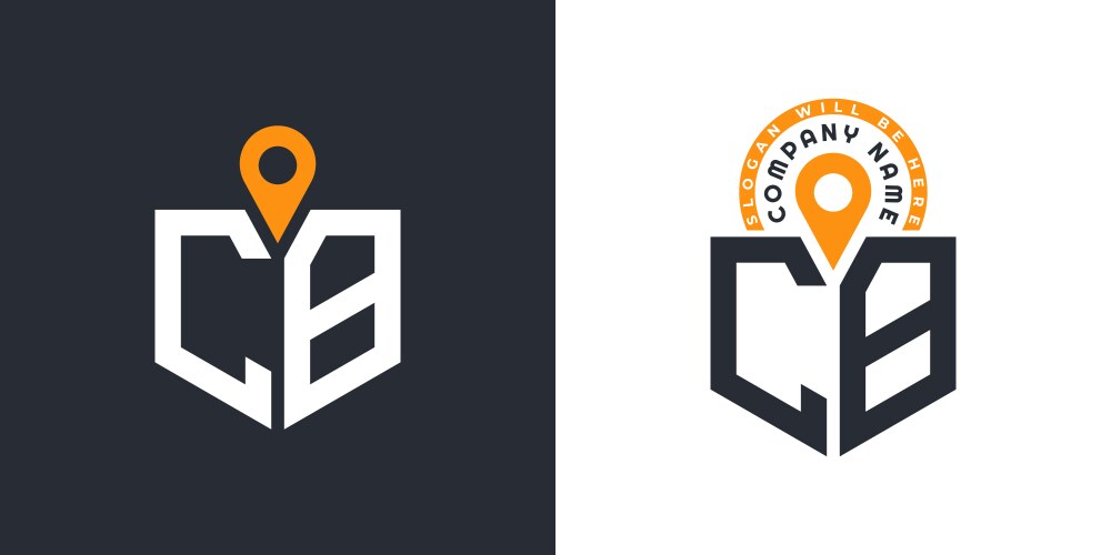 Cb Vector Images (over 3,800)