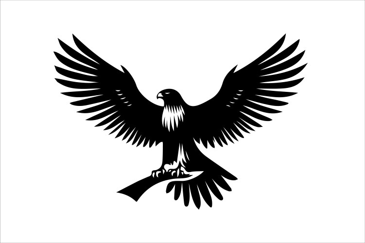 Falcon Vector Images (over 30,000)