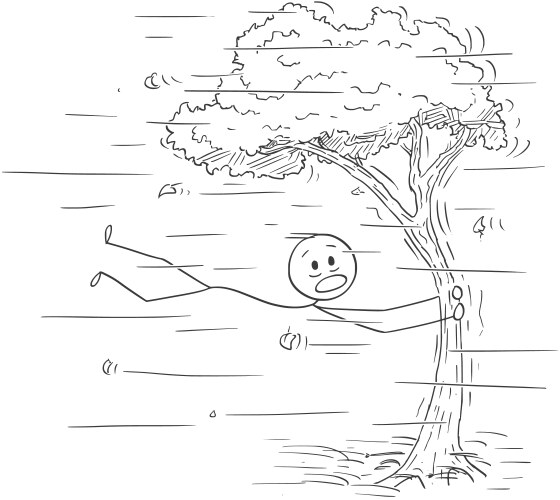 Stickman cartoon Vector Images & Graphics for Commercial Use | VectorStock