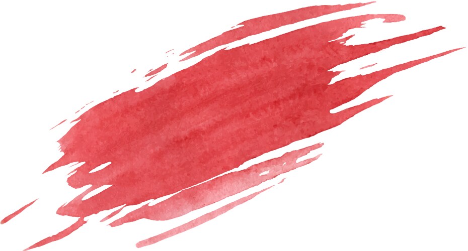 Paint Smudge Vector Images (over 15,000)