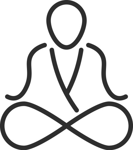 Calm Symbol Vector Images (over 17,000)