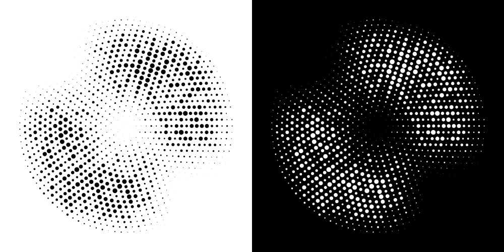 Circle Fade Vector Images (over 18,000)