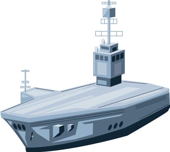 Navy Carrier Vector Vector Images (over 4,500)