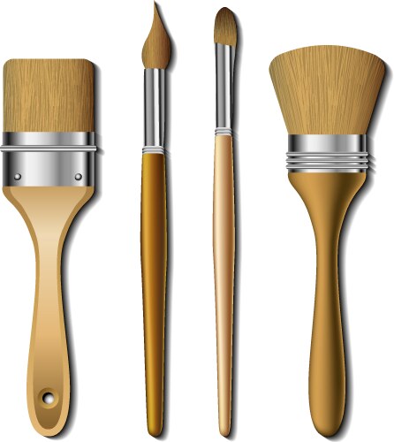 Painting Vector Images (over 1.3 million)