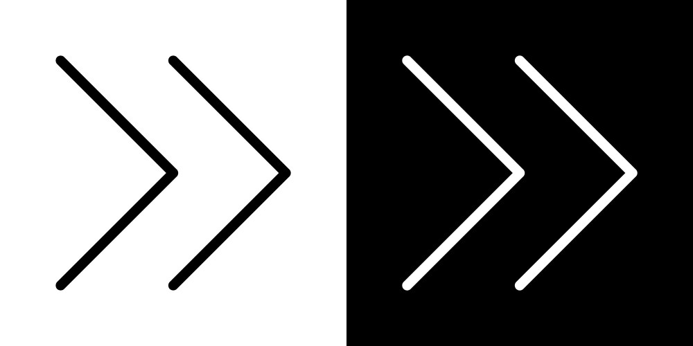 Right Logo Vector Images (over 36,000)