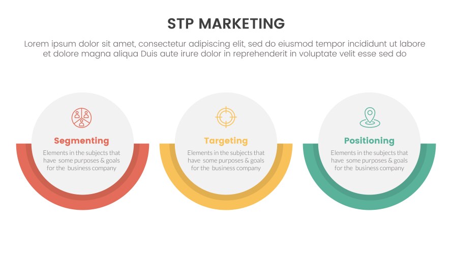 Stp Vector Images (over 300)