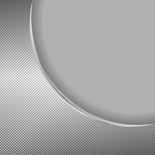 Gray Vector Images (over 11 million)