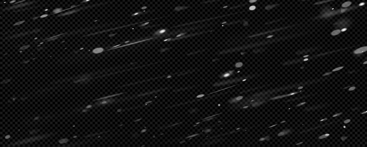 Snow Pattern Png Vector Images (over 120)