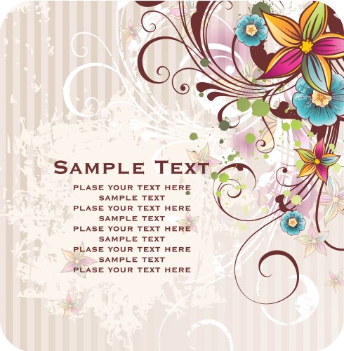 Spring Vector Images (over 1.5 million)