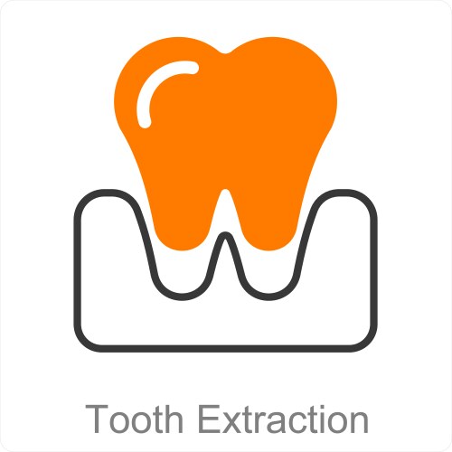 Tooth Extraction Vector Images (over 2,000)