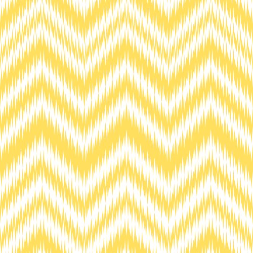 Yellow Vector Images (over 3.3 million)