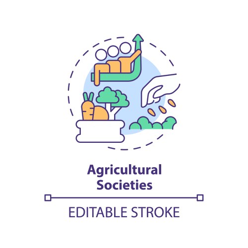 Modern Society Vector Images (over 15,000)