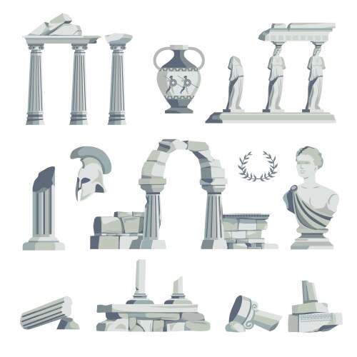 Ancient Roman Vector Images (over 31,000)