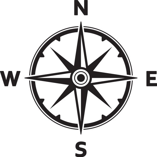 Arrow Black and White Vector Images (over 510,000)