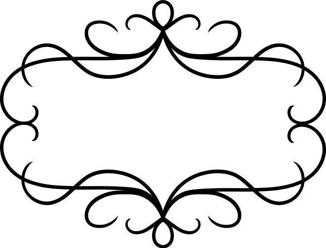Horizontal Line Divider Png