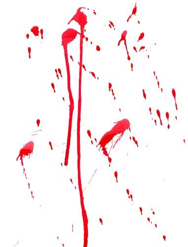 Blood Smear Vector Images (over 550)