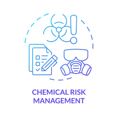 Msds Vector Images & Graphics for Commercial Use | VectorStock