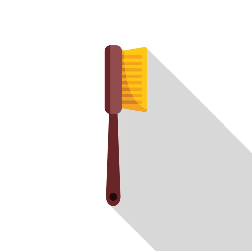 Tidy House Vector Images (over 6,400)