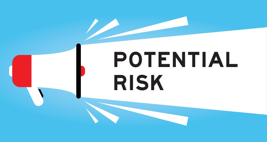 Risk Assessment Word Vector Images (over 740)