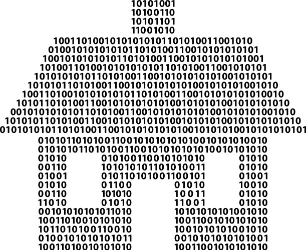 Number System Vector Images (over 17,000)
