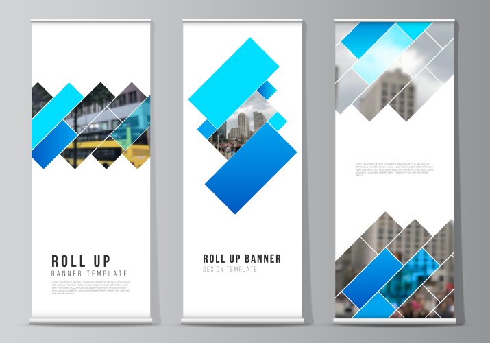 Editable layout Royalty Free Vector Image - VectorStock