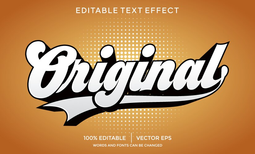 Original Logo Vector Images (over 31,000)