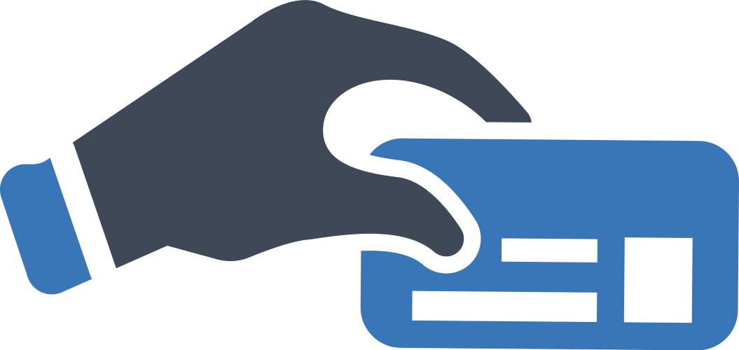 Card Payment Vector Images (over 150,000)