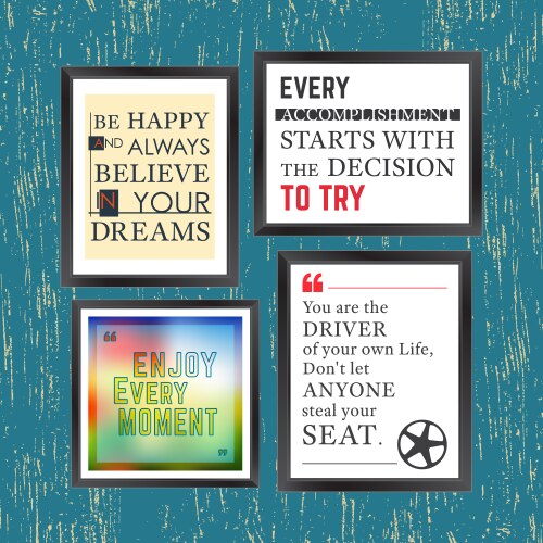 Motivation Vector Images (over 270,000)