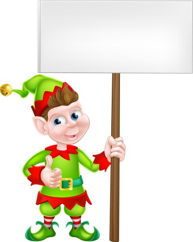 Elf Vector Images (over 49,000)