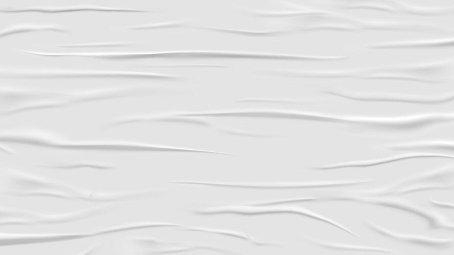 Wrinkled Paper Vector Images (over 8,400)