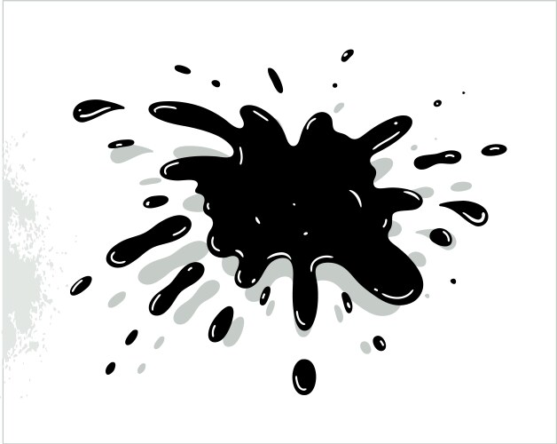 Splash Vector Images (over 620,000)