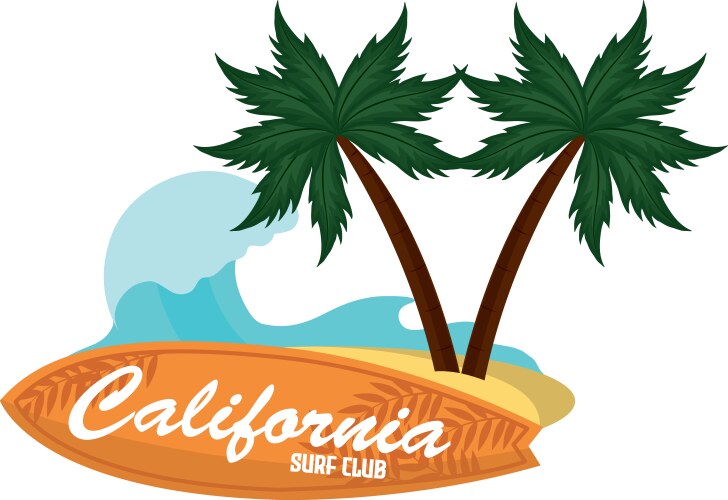 California Patch Vector Images (over 560)