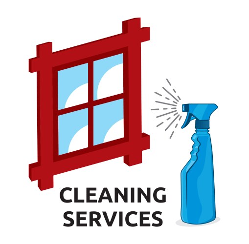 Cleaning Vector Images (over 1.4 million)