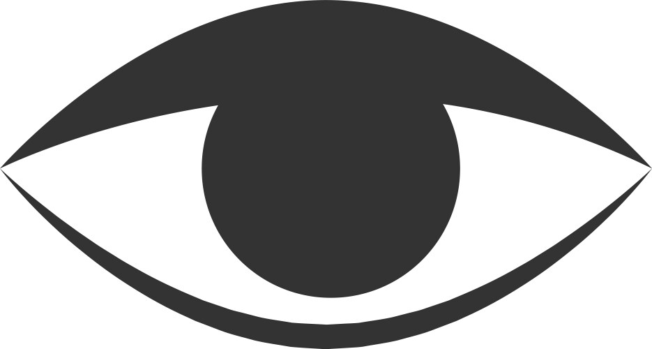 Vision Symbol Vector Images (over 96,000)