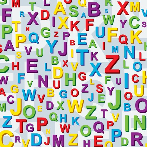 Letter Background Vector Images (over 1.3 million)