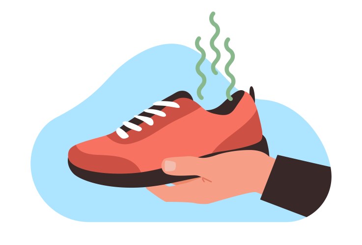 Foot Wash Vector Images (over 1,100)