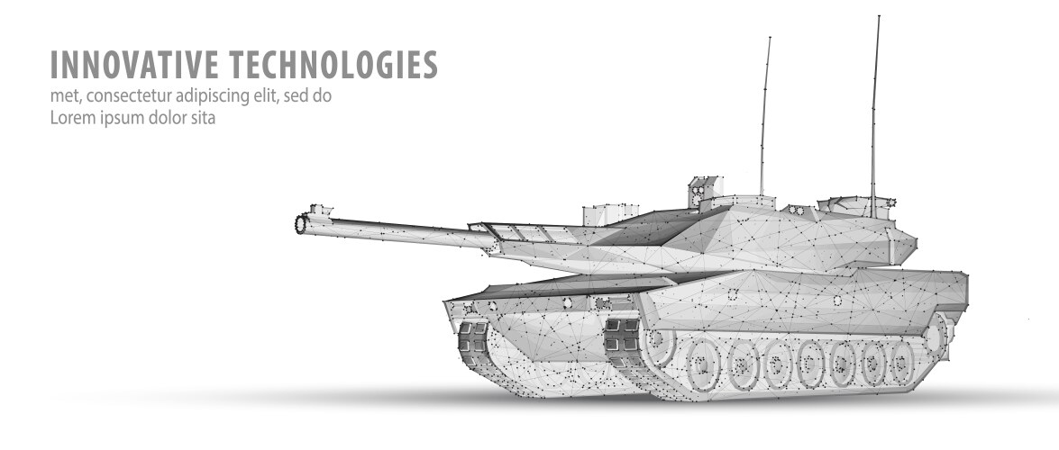 Military Vector Images (over 350,000)