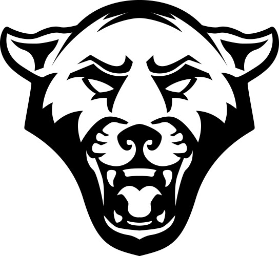 Pantera Logo Vector Images (29)