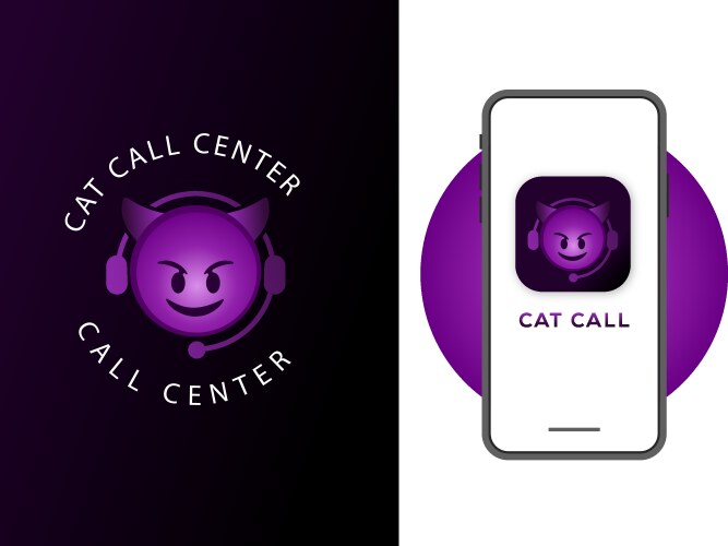 Call Logo Vector Images (over 31,000)