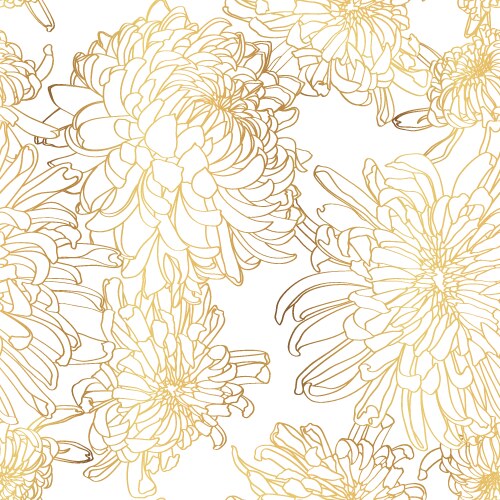 Chrysanthemum Vector Images (over 10,000)