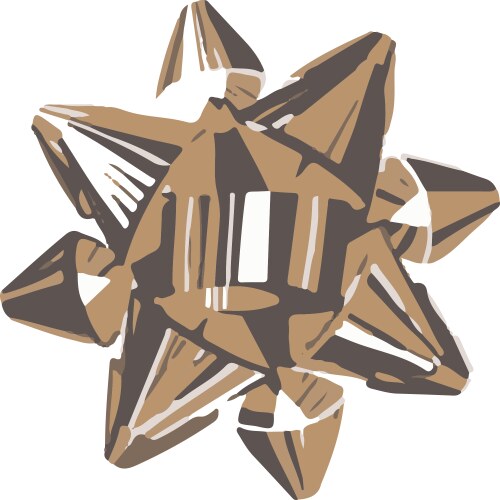 Tinsel Icon Vector Images (over 1,500)