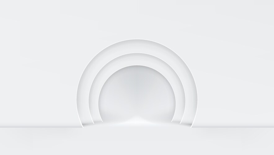 Archway Vector Images (over 2,000)