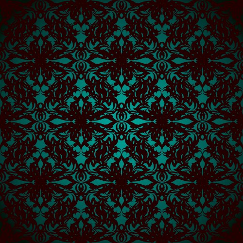 Wallpaper Vector Images (over 3.9 million)