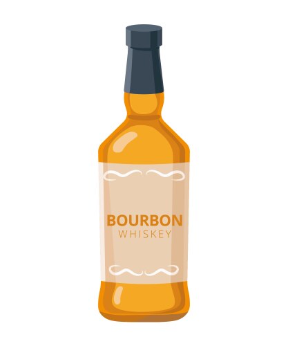 Bourbon Vector Images (over 11,000)