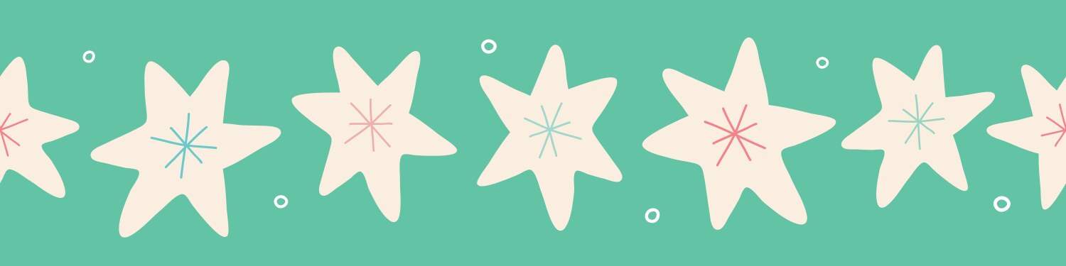 Star Border Vector Images (over 57,000)