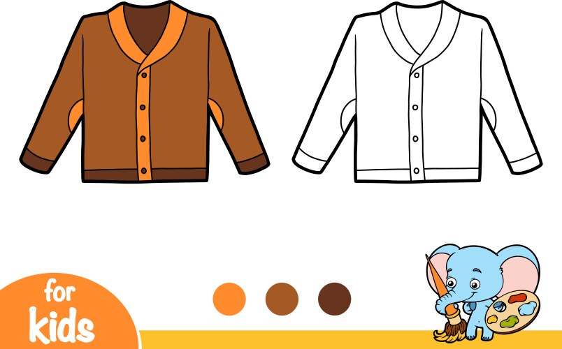 Elbow Cartoon Vector Images (over 1,200)