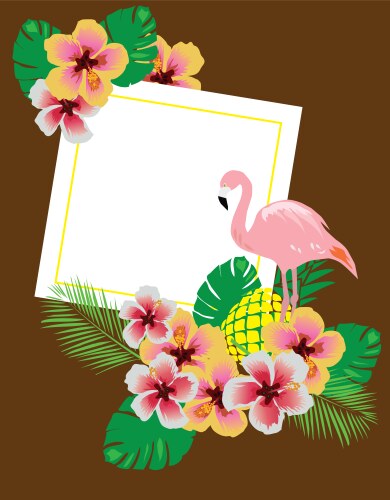 Flamingo Vector Images (over 29,000)