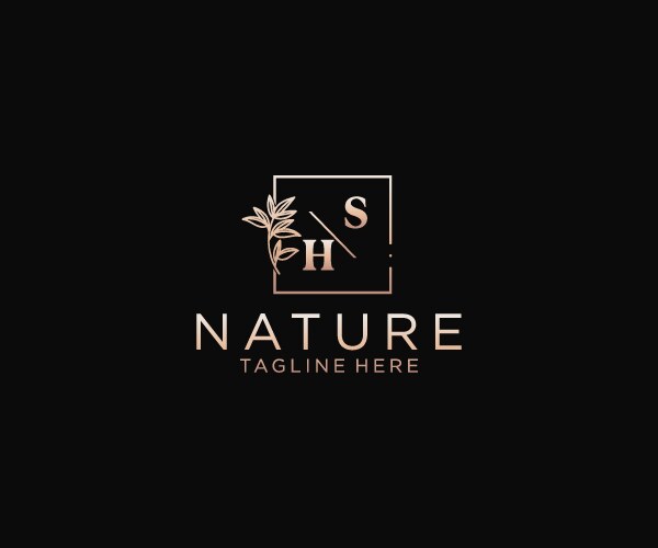 Shs Logo Vector Images (over 3,000)