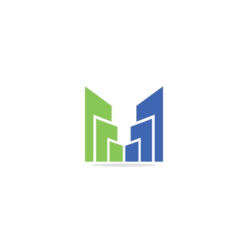 Letter M Shape Logo Vector Images (over 47,000)