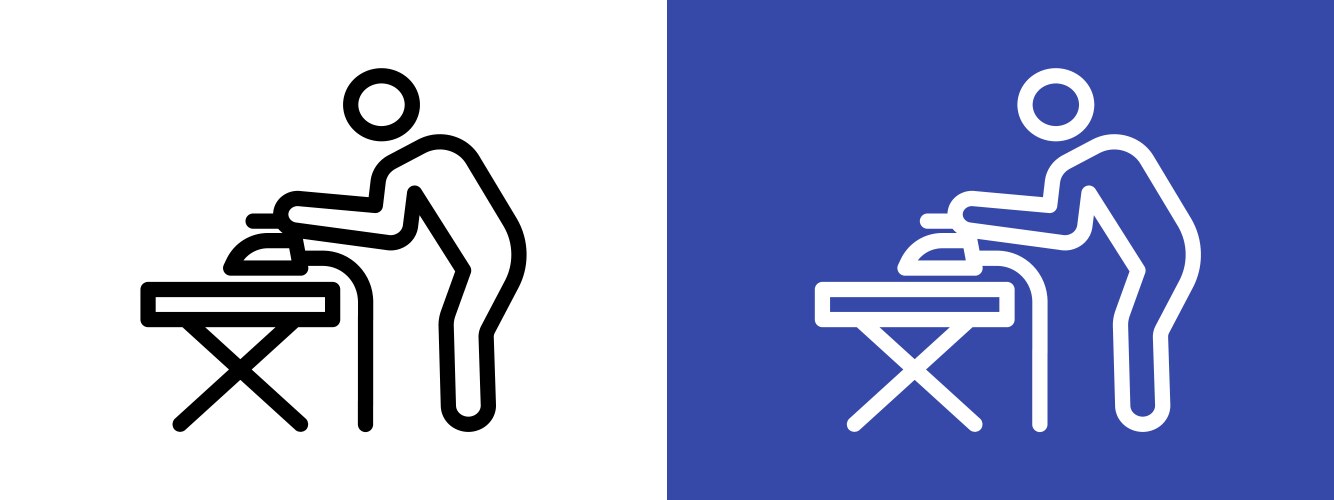 Clothes Outline Vector Images (over 180,000)